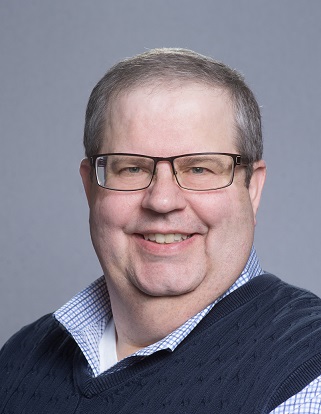 Mile High Denver Chapter ARMA - Newsletter