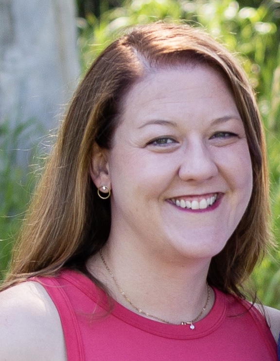 Kristin Turner's Instagram, Twitter & Facebook on IDCrawl